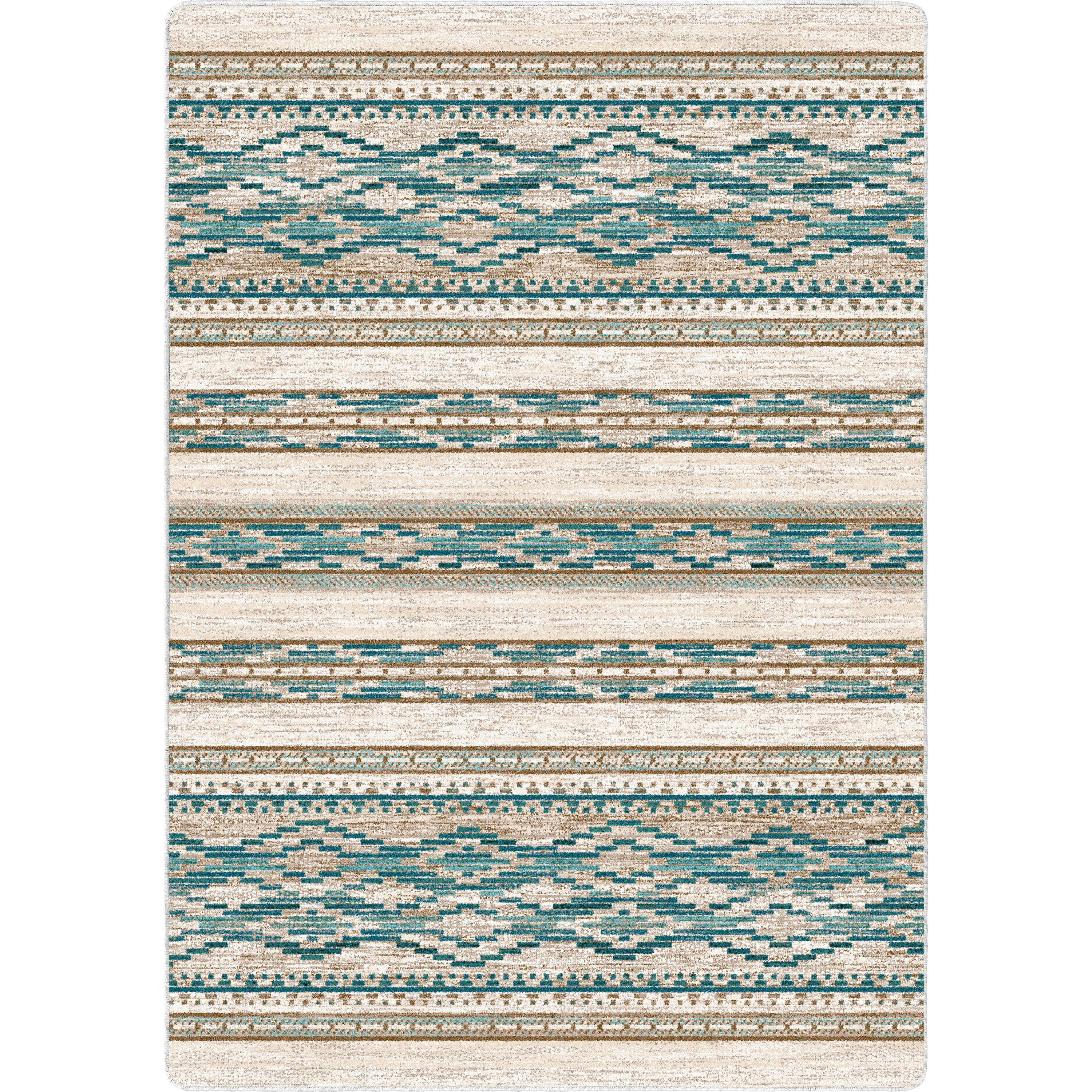 American Dakota Poncho Villa Area Rug | Cabela's